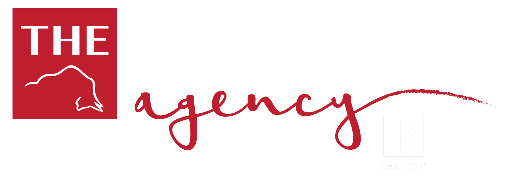 Real Estate Group - Erica Rivera Real Estate Group